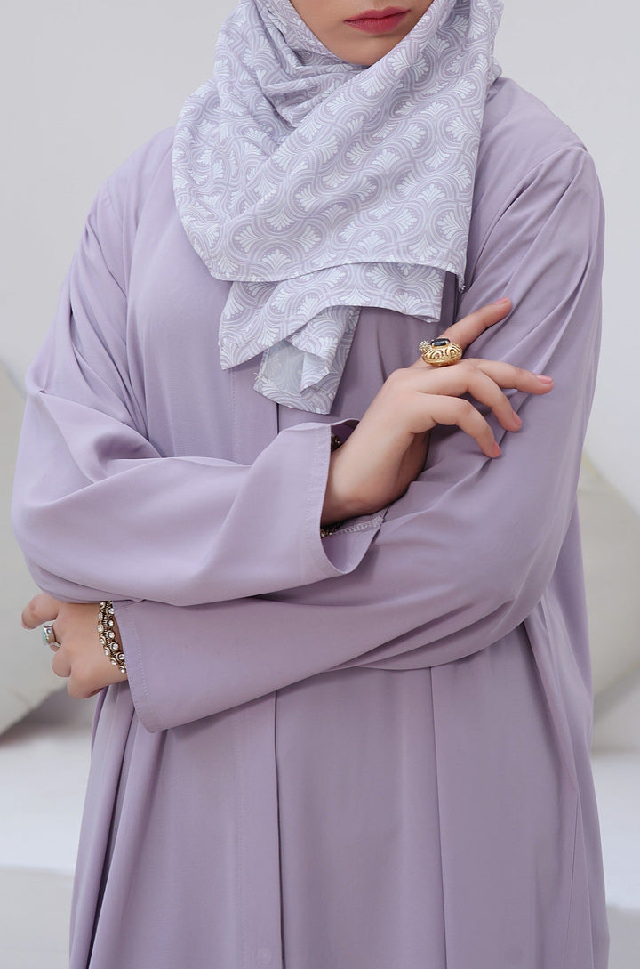 Shop Abayas Online in Pakistan – TGM Basics – TGM BASIC